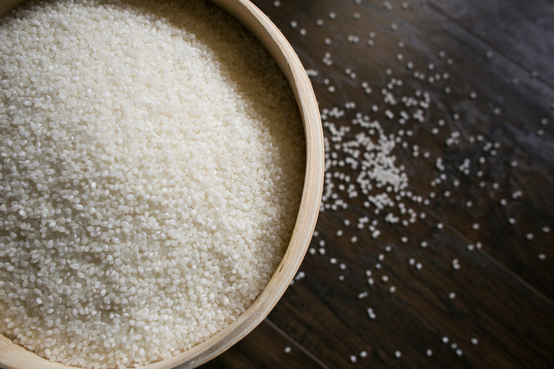 Welcome to the Wonderful World of Sake | North American Sake Brewery