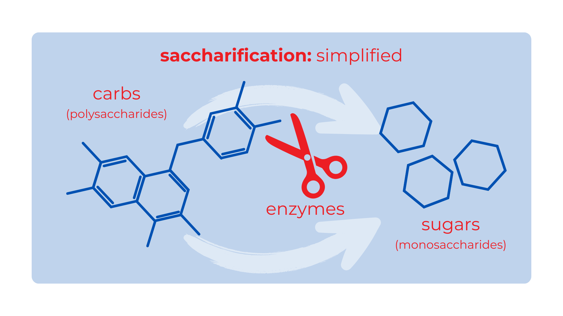 The ABV of Sake: How Strong is Sake? | North American Sake Brewery